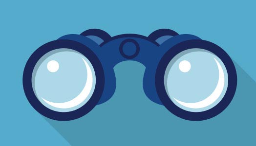 get a complete view of all your finances